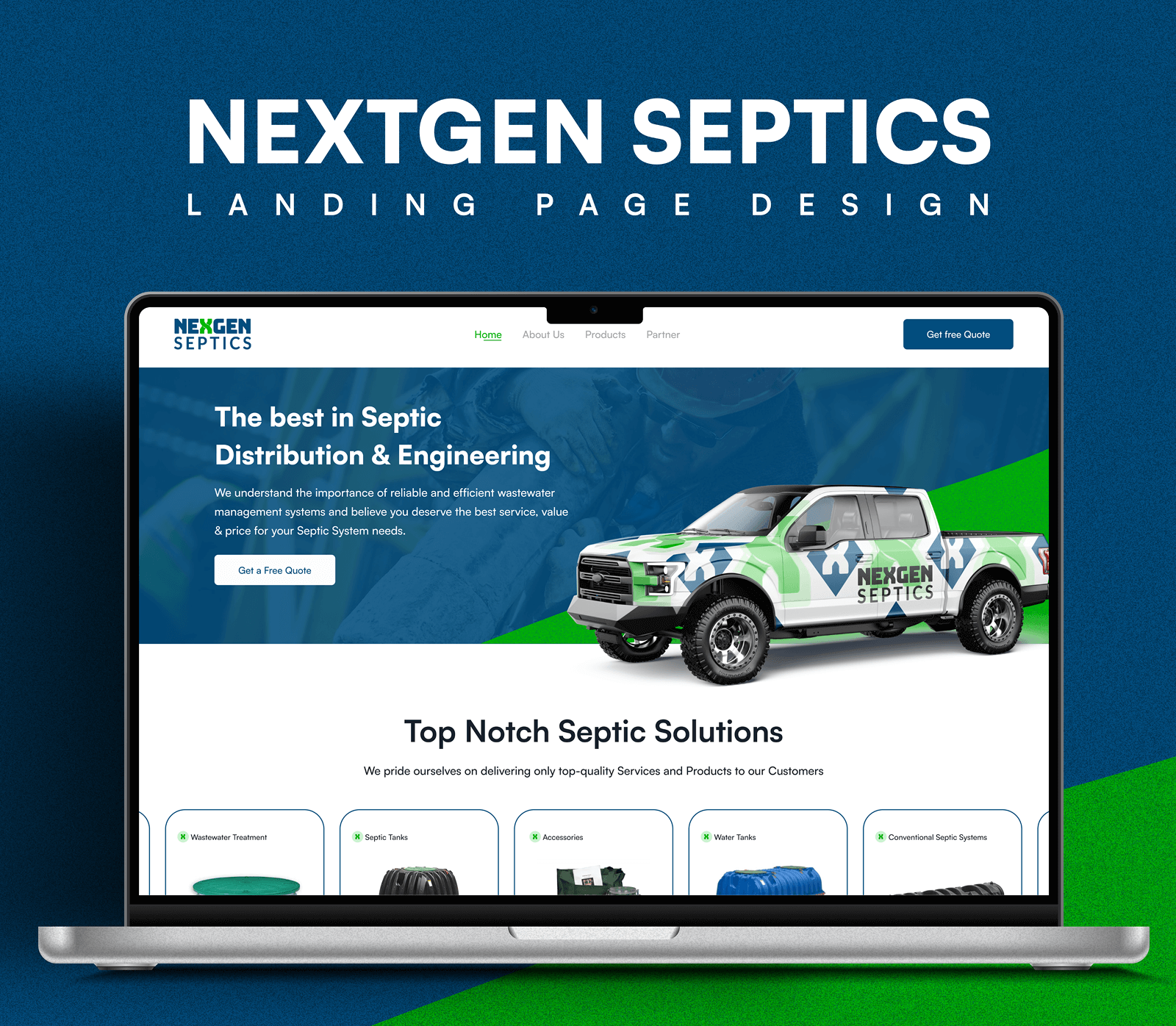 Hyperpels | Your Results Partner